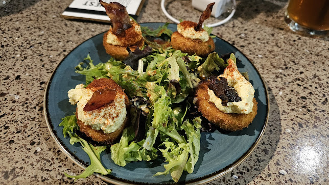 Lazy Dog San Diego | View our latest Lunch, Dinner, and Kids Menu at ...